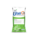 Soil Application Fertiliser - NAP+